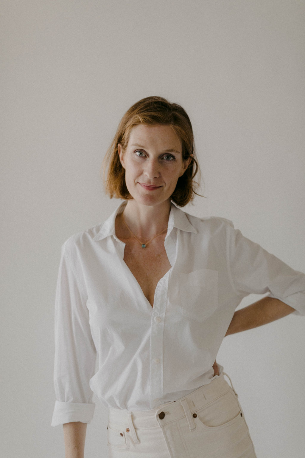 Fiona Conrad ‣ Wedding Photography ‣ NYC, Paris, Lisbon